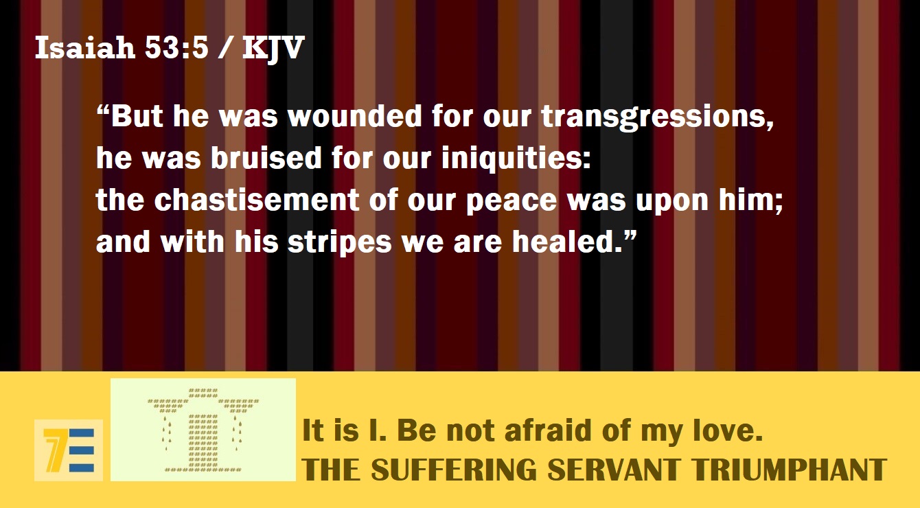 Quote Series of Bible Verses: Jan., ’24 - Expressions