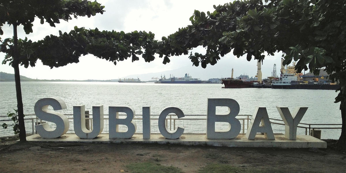 Philippines, 3, Subic Bay Freeport Zone, Images and Photo Gallery ...