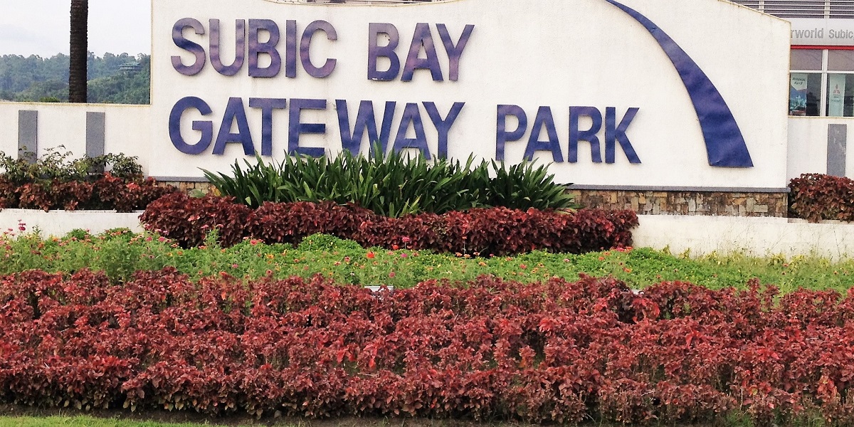 Philippines, 3, Subic Bay Freeport Zone, Images and Photo Gallery ...