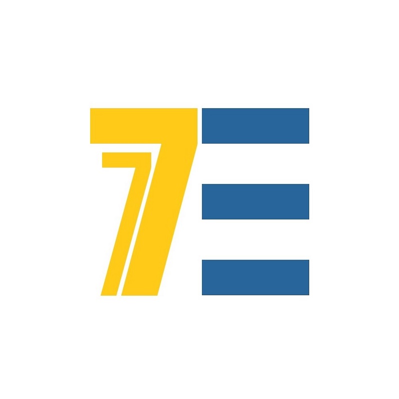 A New Logo for Expressions - Expressions