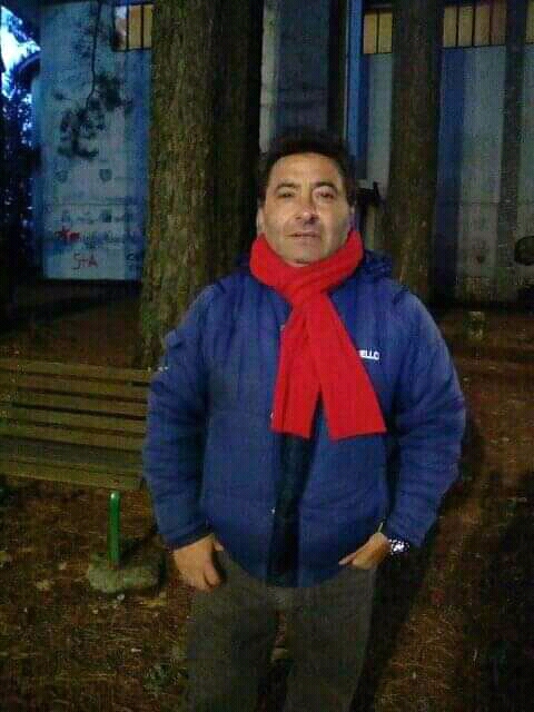 Antonio Gaccione Poeta E Scrittore - Benvenuti su antoniogaccione!