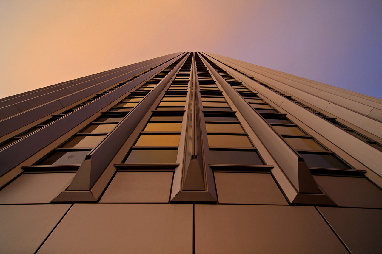 Pollux - World Photography - Image Galleries by Aike M. Voelker