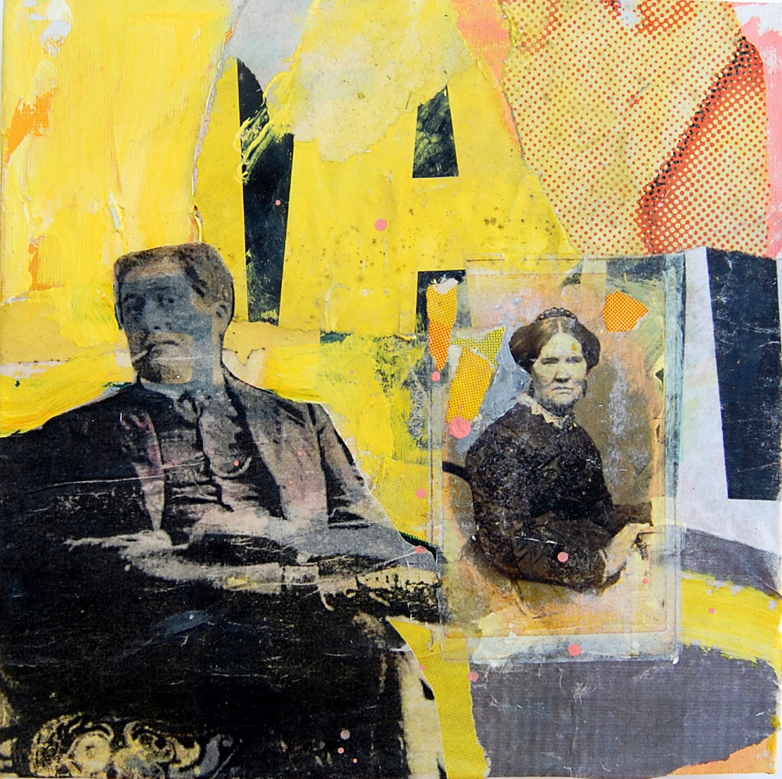 Charlie Holt Artist - charlie holt artist