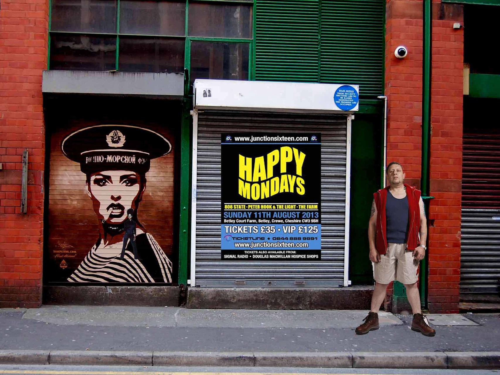 Charlie Holt Artist - charlie holt artist