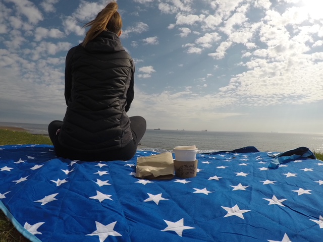 5 important benefits of fresh air - Jo's Healthy Cupboard