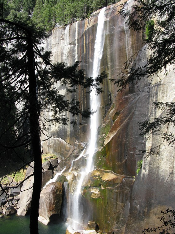 Picture Gallery - Homepage of David Finger