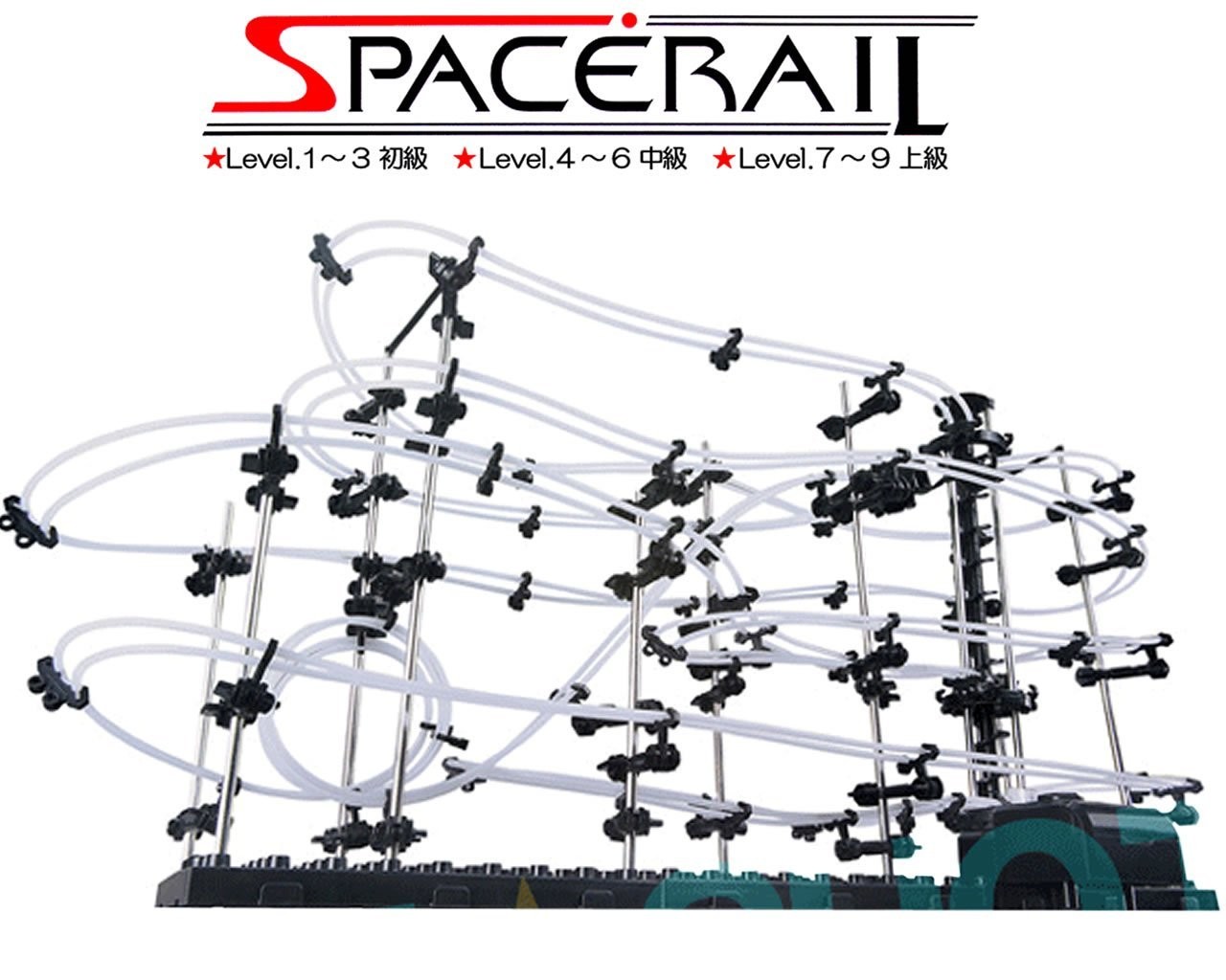 Parent & Student - Amal Boys' Class