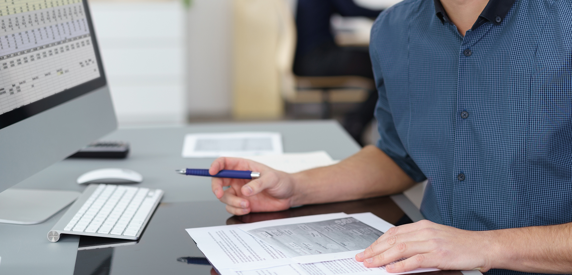 Unternehmen - Raible & Gräßle GmbH