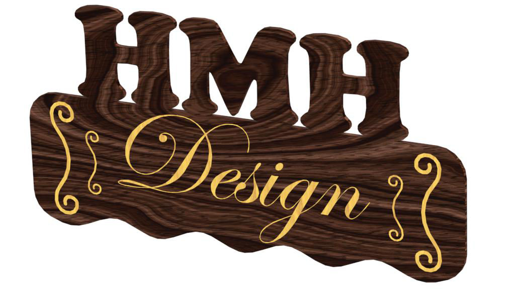 Willkommen - HMH-Design