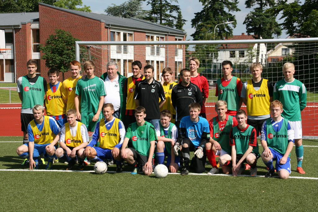 Galerien - foerderkonzept-kreis-clps Jimdo-Page!