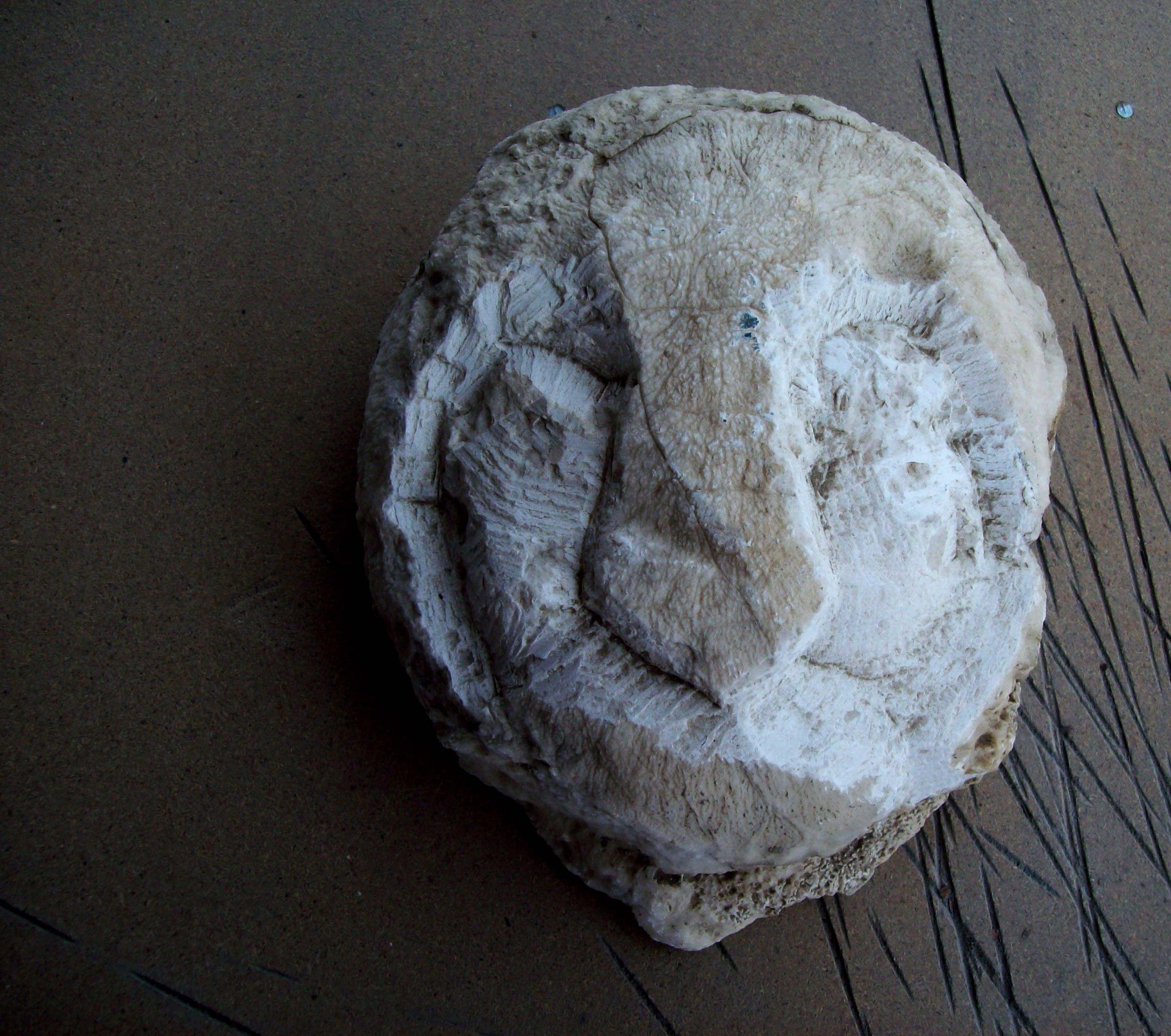 Alabastro - pizarrazul.net