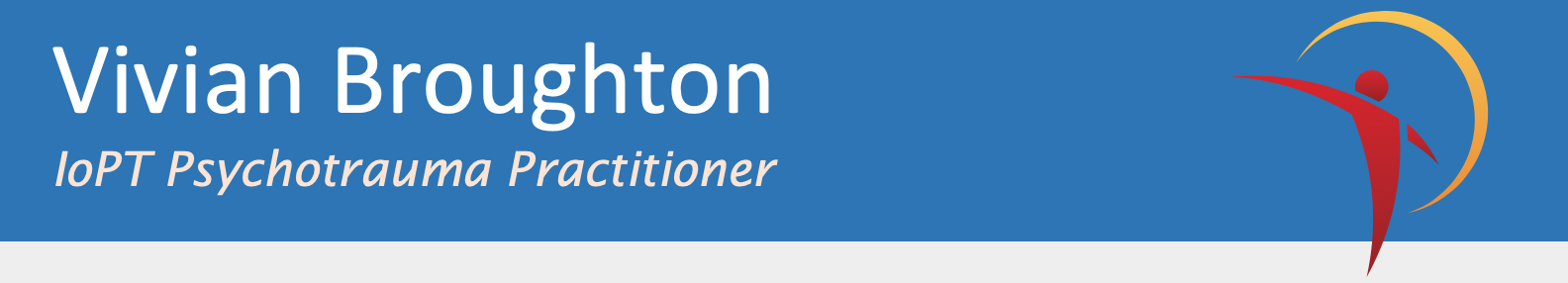 Steps to understanding re-traumatisation - 1557352699