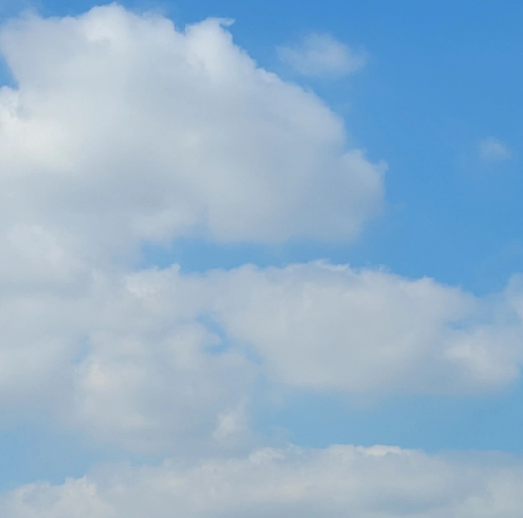 Smokey's Reskins - si3d-reborn