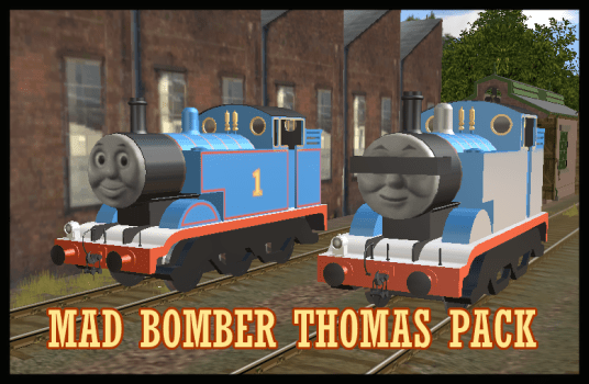 Smokey's Mesh-Edits - si3d-reborn