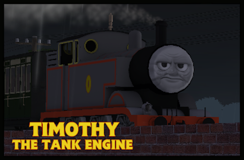 Smokey's Mesh-Edits - si3d-reborn