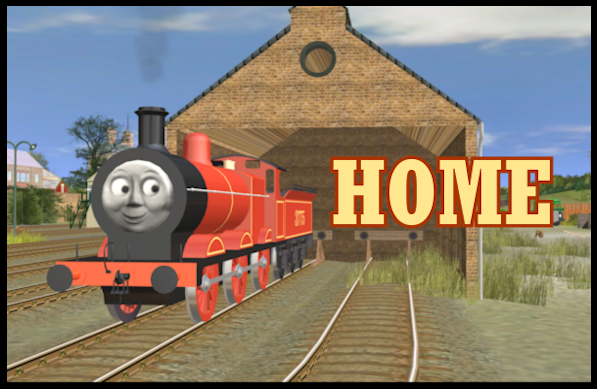 Welcome to Sodor Island 3d Reborn, where we try to bring back the good ...