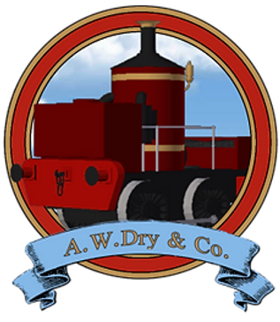 OTHER RETRO SITES - si3d-reborn