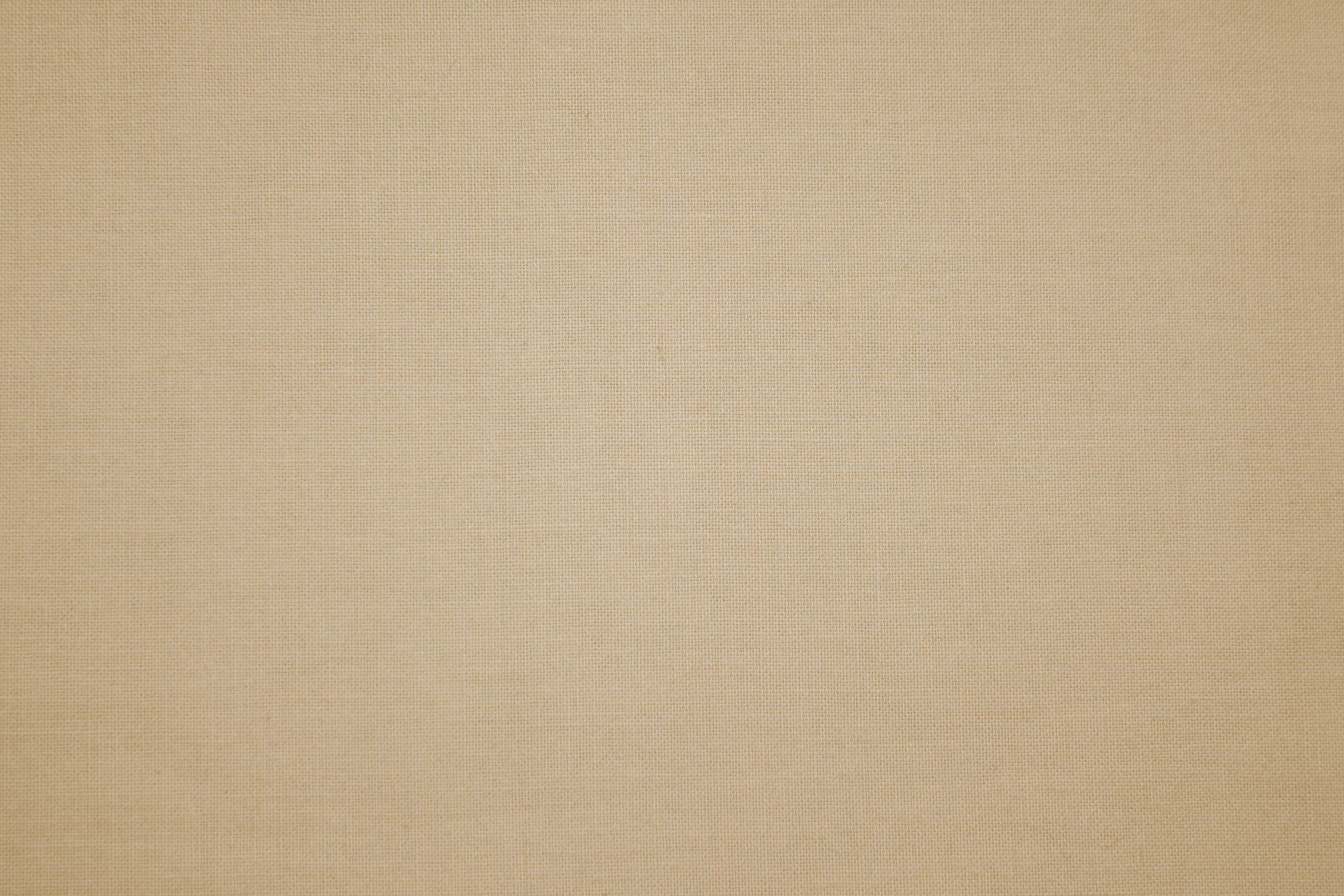 Dimensions Of The Spirit Realm - hopefrombeyond's JimdoPage!