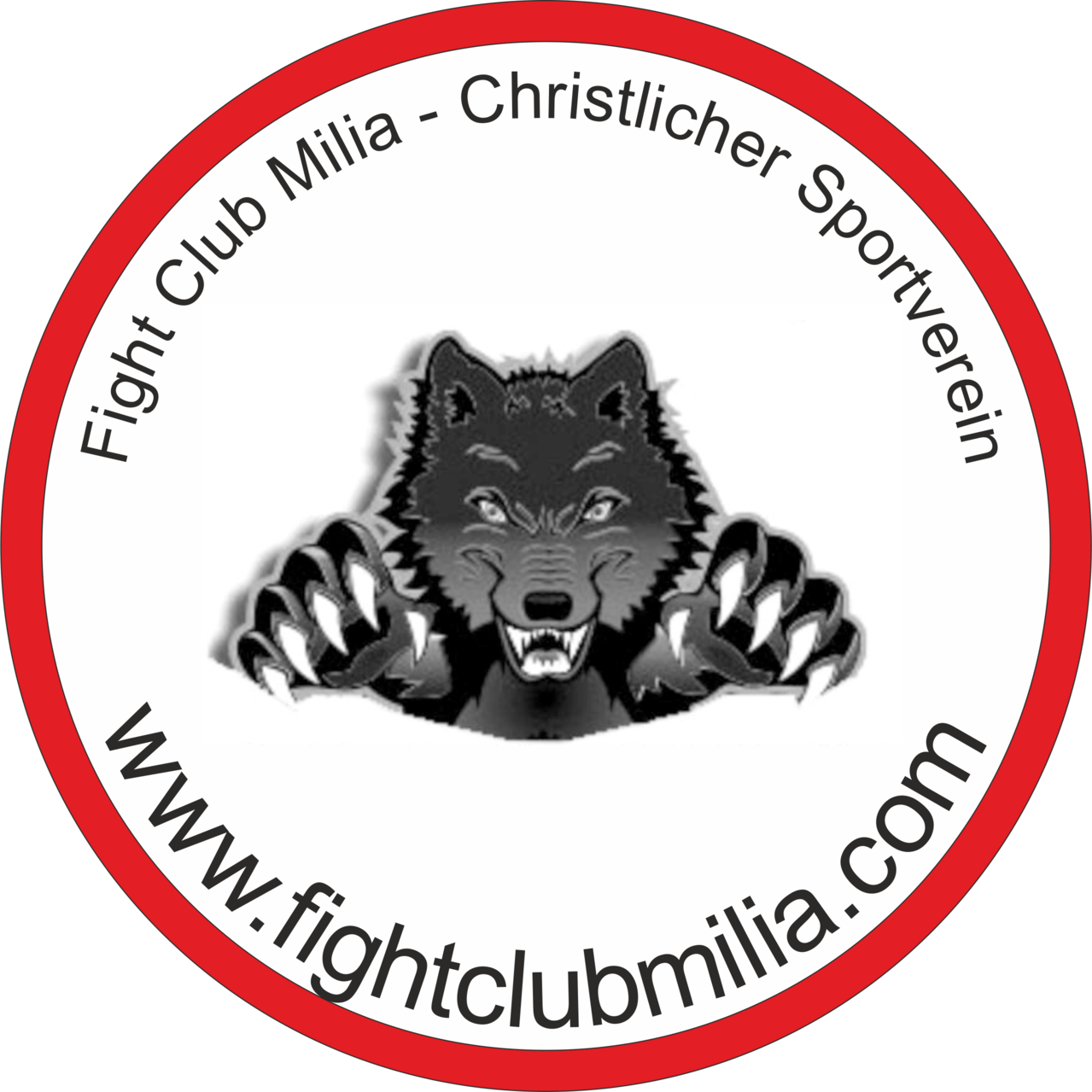 Fight Club: Fight Club Milia ist DER Kampfsportverein aus Gummersbach ...