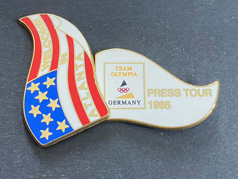 VOLKSWAGEN Pins und Anstecknadeln - Volkspin - VW Volkswagen Pins und ...