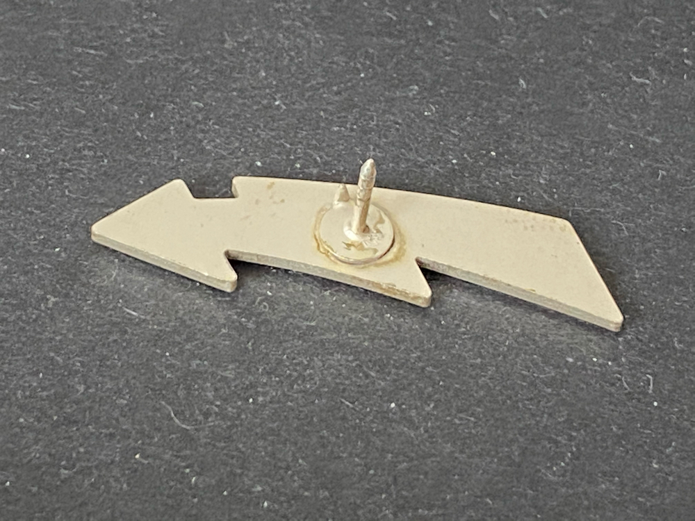 VOLKSWAGEN Pins und Anstecknadeln - Volkspin - VW Volkswagen Pins und ...