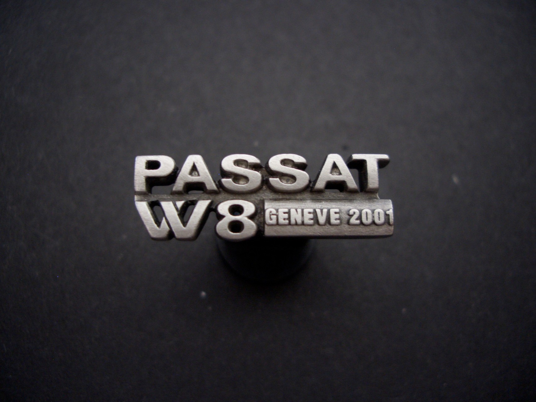 VOLKSWAGEN Pins und Anstecknadeln - Volkspin - VW Volkswagen Pins und ...