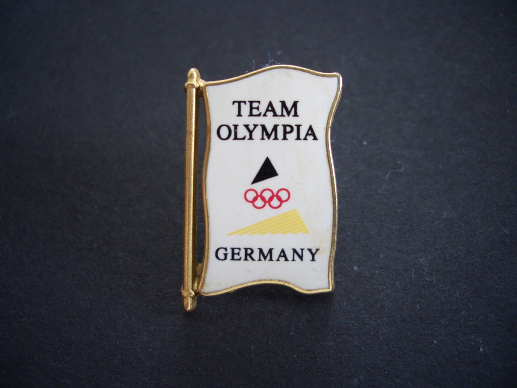 VOLKSWAGEN Pins und Anstecknadeln - Volkspin - VW Volkswagen Pins und ...