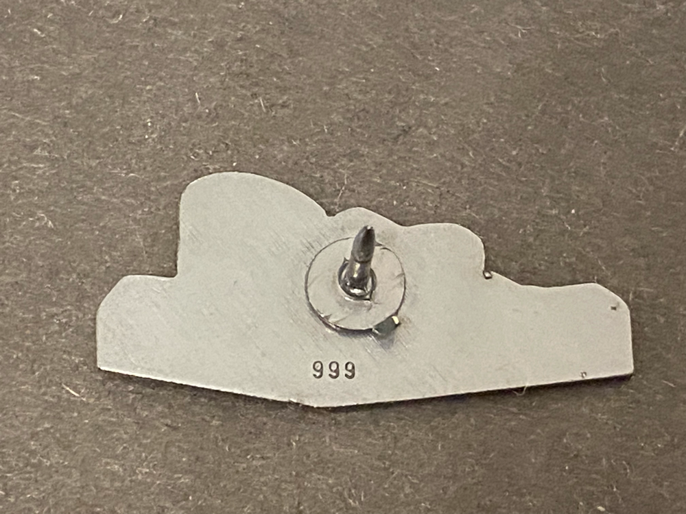 VOLKSWAGEN Pins und Anstecknadeln - Volkspin - VW Volkswagen Pins und ...