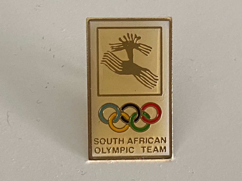 VOLKSWAGEN Pins und Anstecknadeln - Volkspin - VW Volkswagen Pins und ...