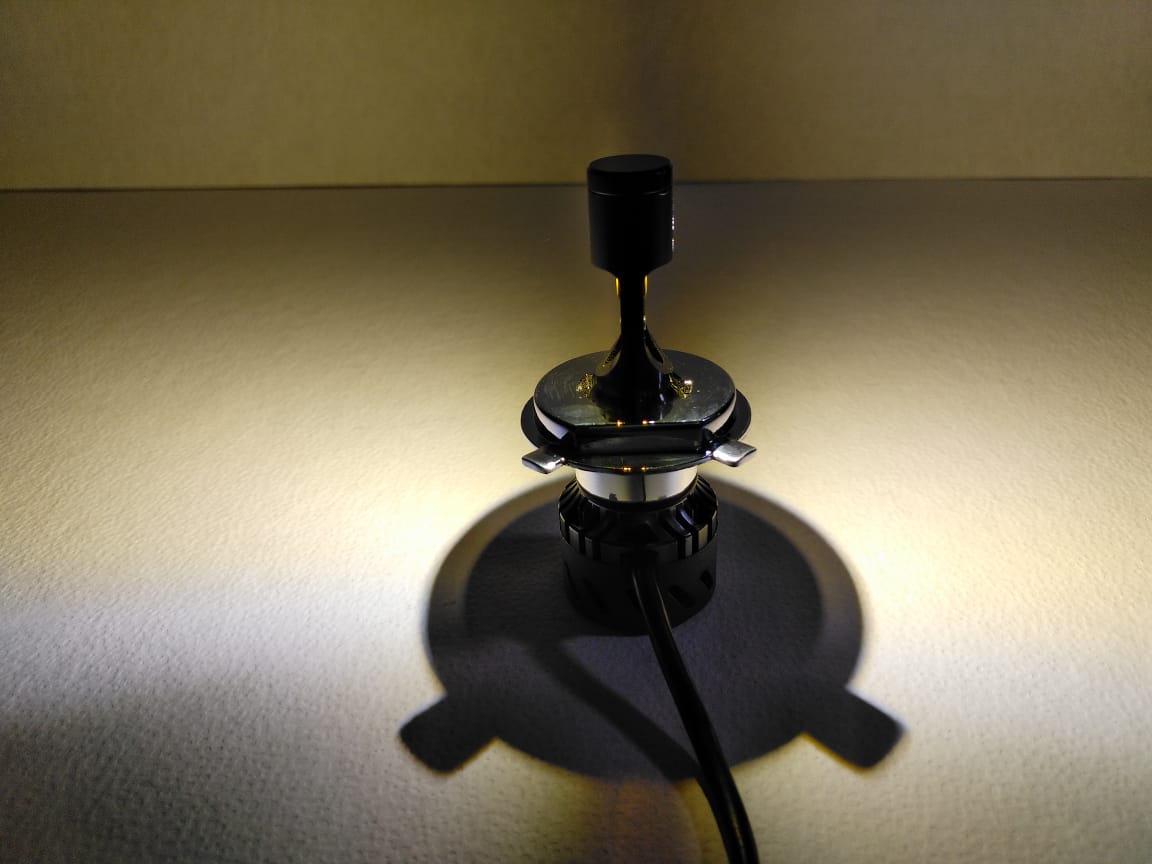 ACEPTAMOS TARJETAS DE CREDITO, DEBITO, AMEX, SI VALE, CARNET, SODEXO ...