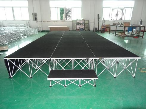 Get Mobile Stage Exclusive Deals Online - stageprops