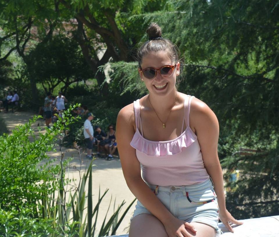 Rose Bryant-Scott - Site de rosebryantscott