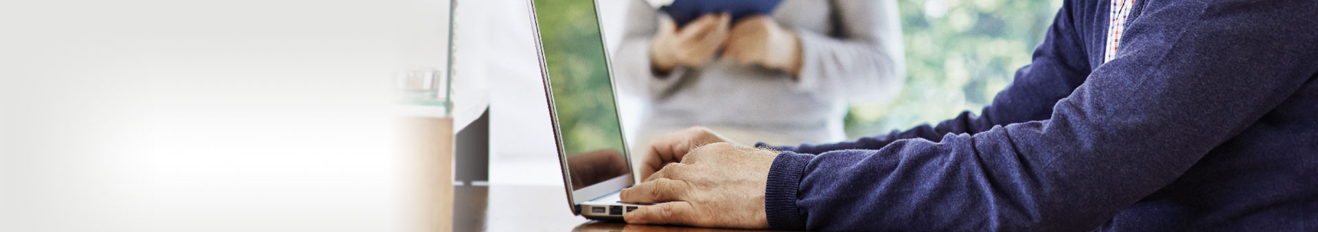 Software - Low Vision-Shop