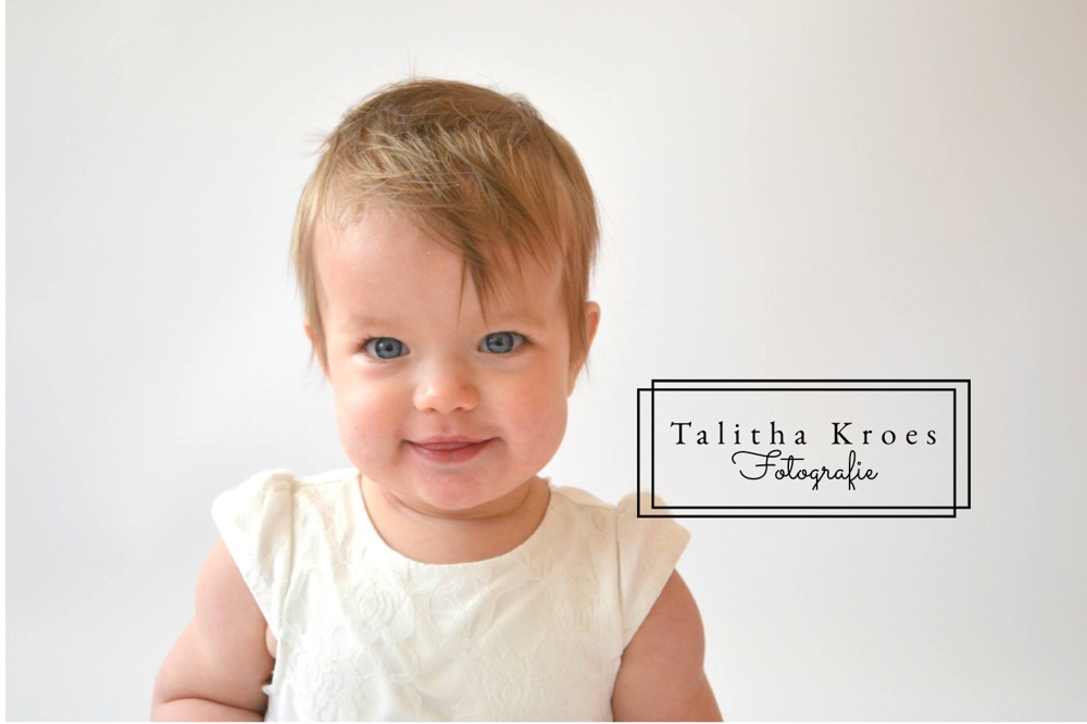 Talitha Kroes Fotografie - De website van talithakroesfotografie!