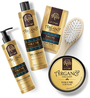 LaCroa Netherlands - La Croa