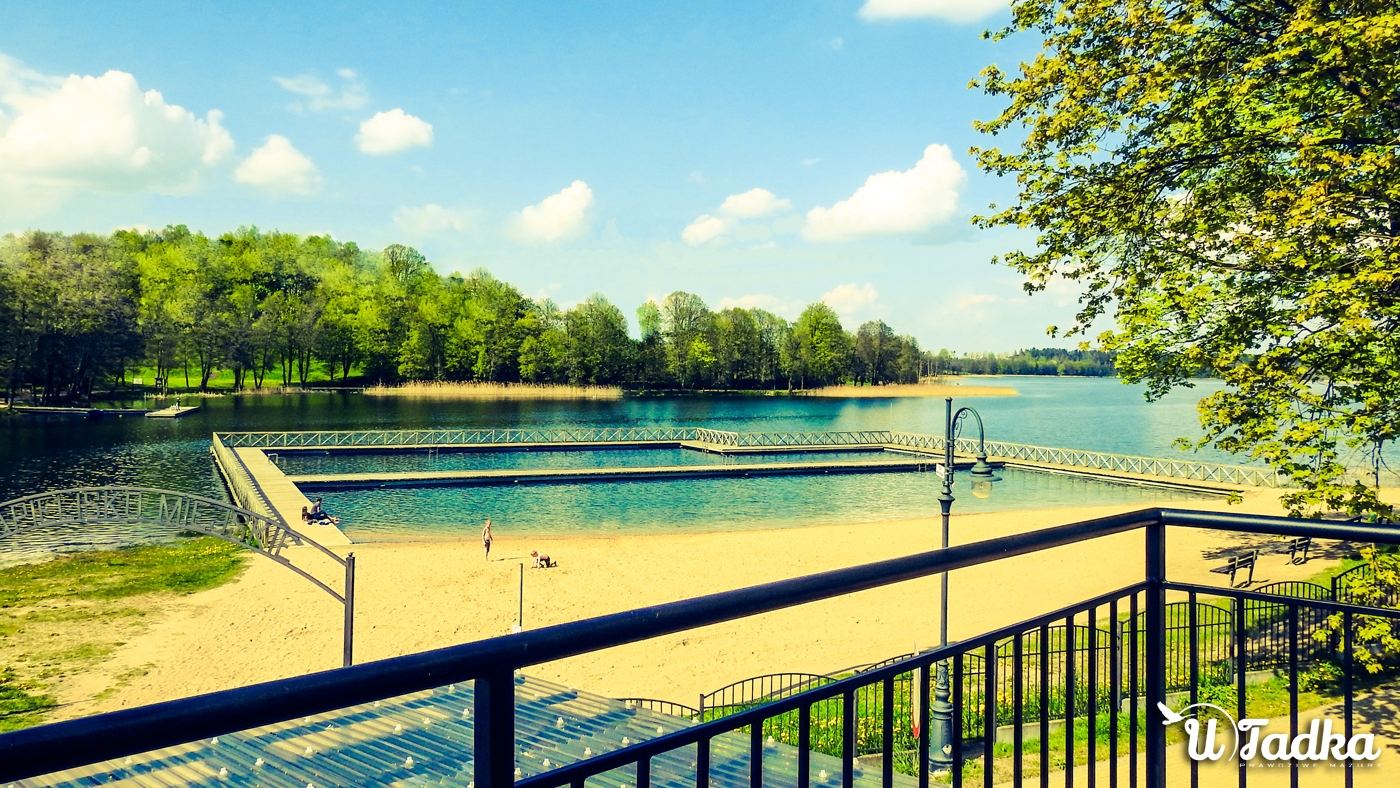 prawdziwe mazury! - mazuryn