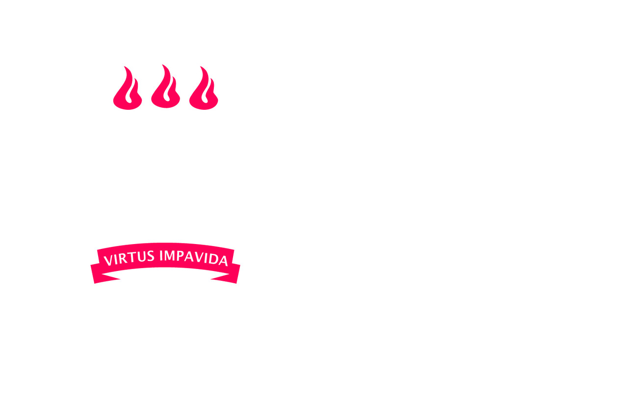 UFPE - republicasfederais