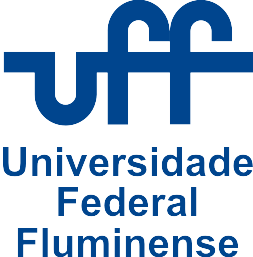 UFF - republicasfederais