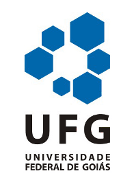 UFG - republicasfederais