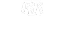 GUBOR - Rübezahl Schokoladen GmbH