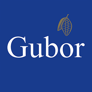 GUBOR - Rübezahl Schokoladen GmbH