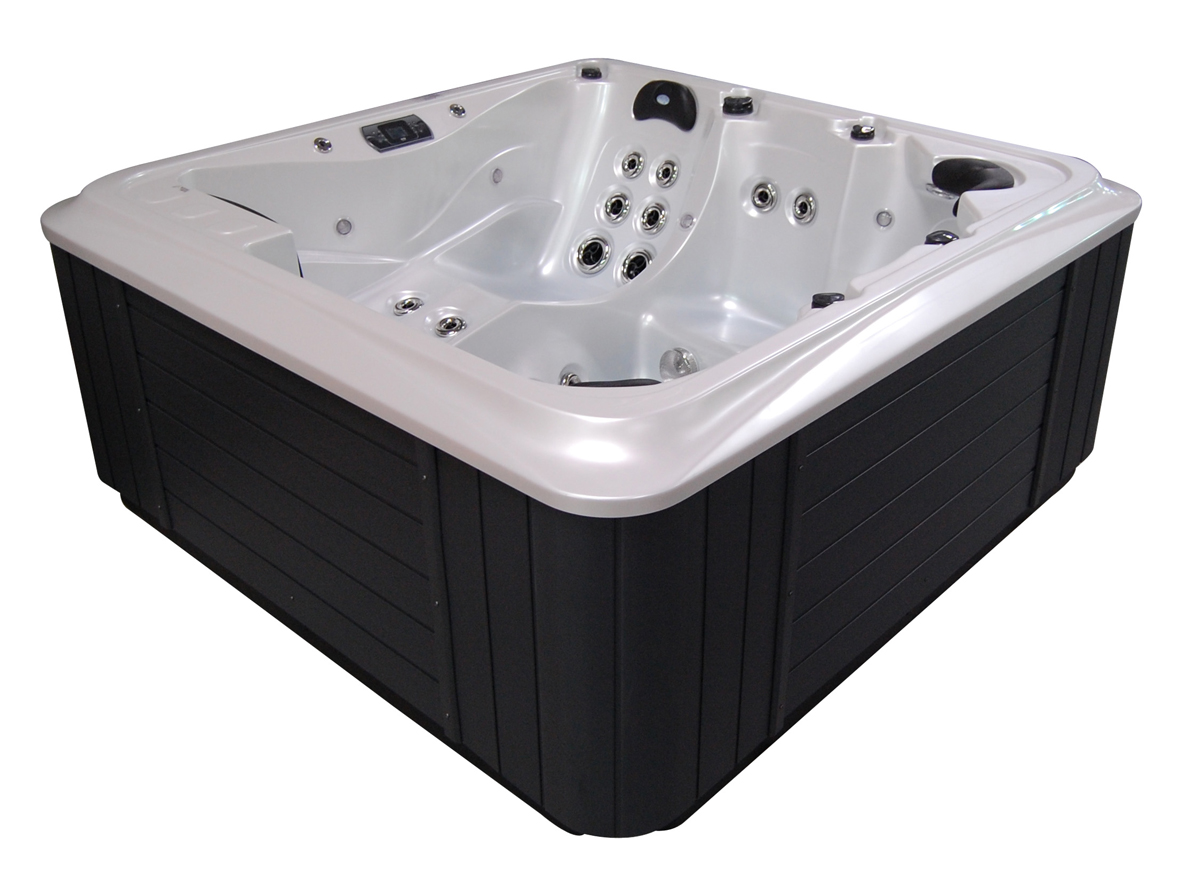 Whirlpool Infinity 360 - infinity-whirlpools
