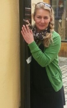 Willkommen bei Kathy Su Seasons - kathy-su-seasonss Webseite!