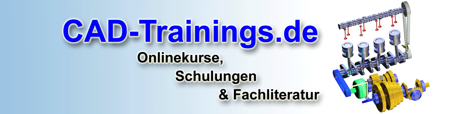 Der komplexe Video-Grundlagenkurs für die Konstruktion mit Inventor ...