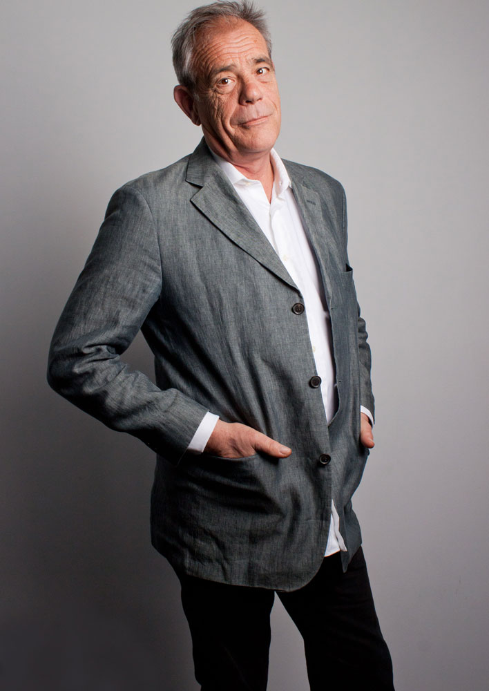 From 2022 ... - Toby Harper