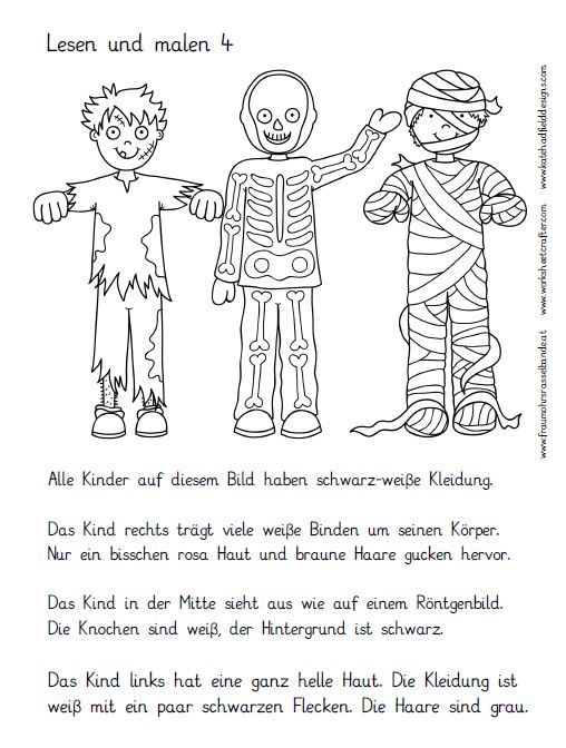 Fasching - fraumohrsrasselbandes Webseite!