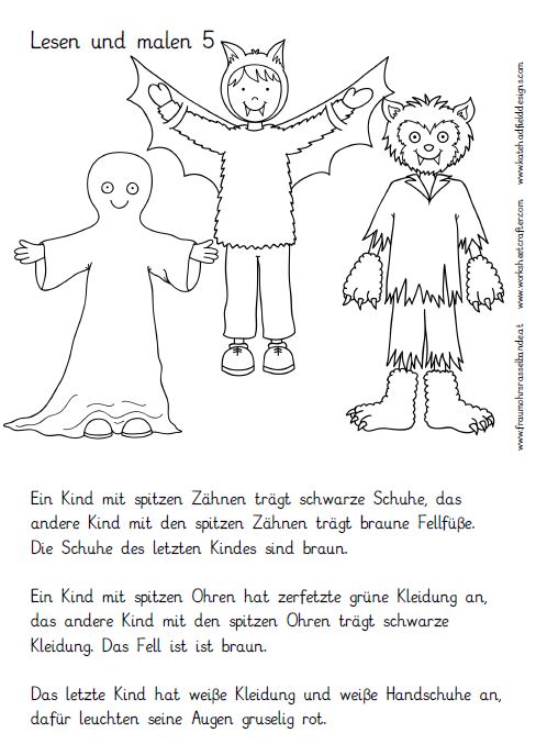 Fasching - fraumohrsrasselbandes Webseite!