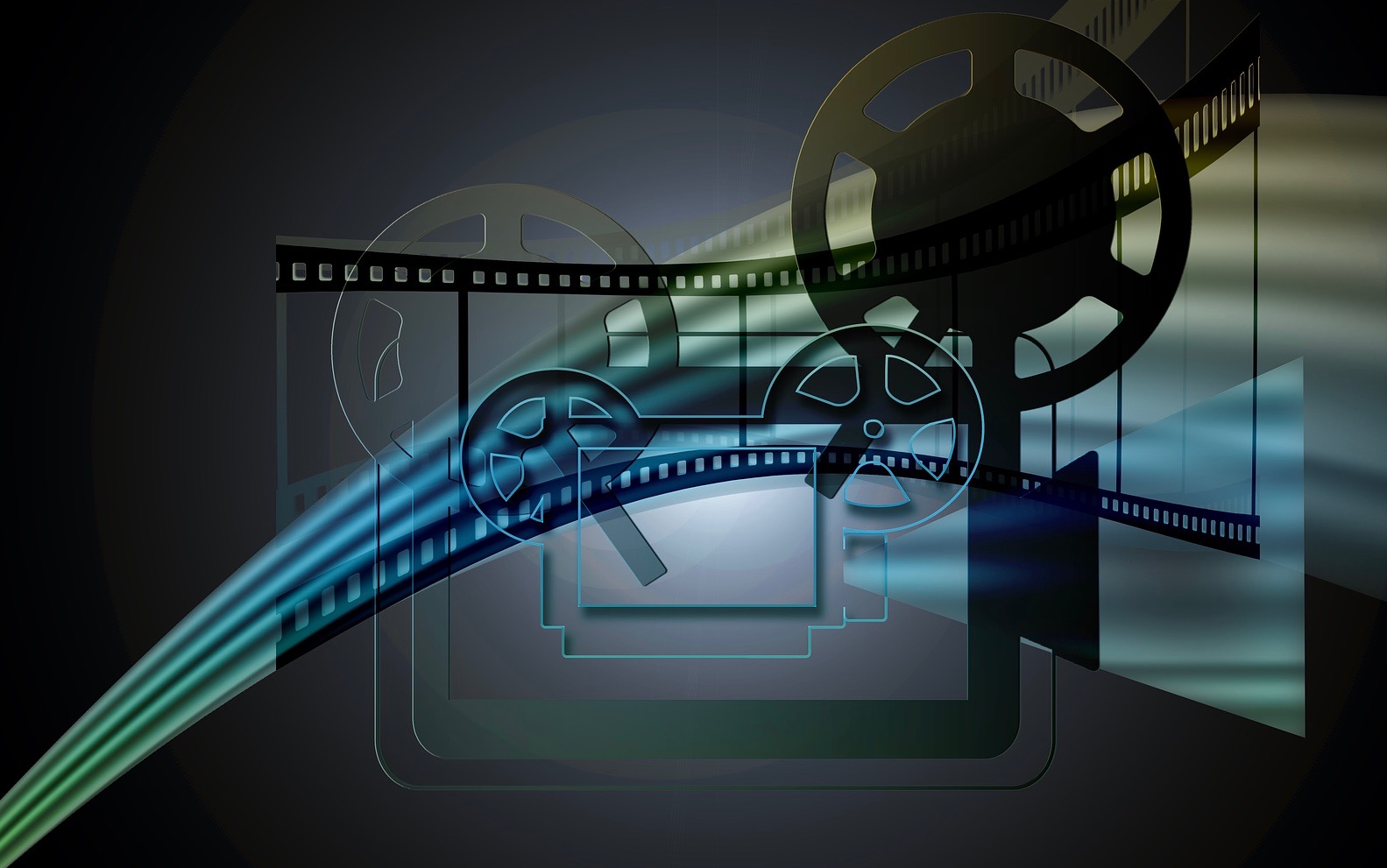 DER VORGANG DER ABBILDUNG - esse2018s Webseite!