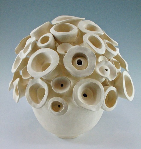 Current News and Events: - Elizabeth Shriver Ceramics
