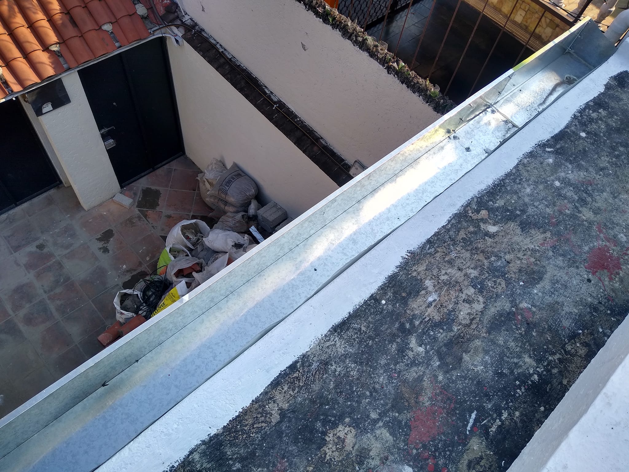 BOTAGUAS DE HERRERÍA - Página web de herreriasanantonioculh